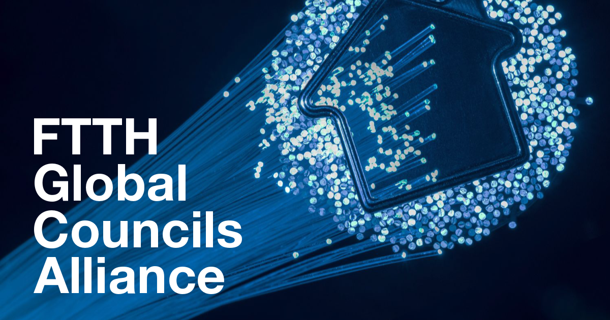 Fiber Broadband Association